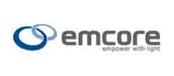 EMCORE Expands DOCSIS 3.1 Laser Family | Lightwave