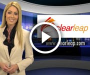 Learn how Clearleap Drives New Business Opportunity in Multiscreen ...