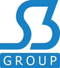 S3 to Demo 4K Auto-Test, RDK Migration | Lightwave