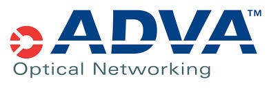 ADVA Trials Gigabit WDM-PON in Austria | Lightwave