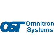 Omnitron DPoE NID Optimized for Small Cells | Lightwave Online