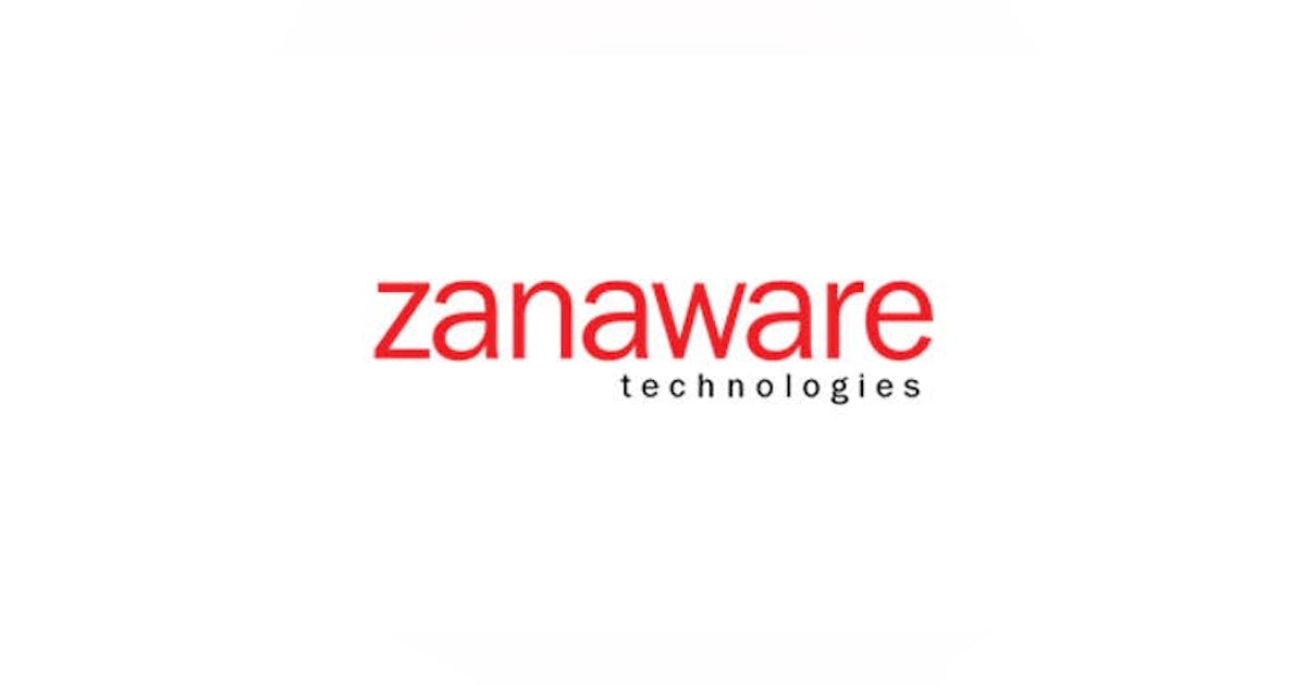 Zanaware Technologies Channel Lineup Pro | Lightwave Zanaware Technologies Channel Lineup Pro | Lightwave
