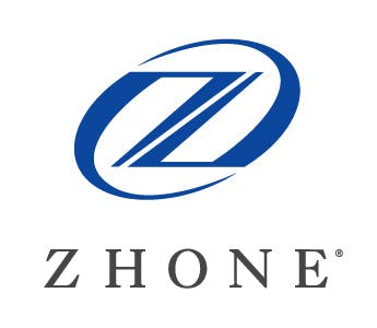 Zhone GPON to Deploy in Argentina | Lightwave