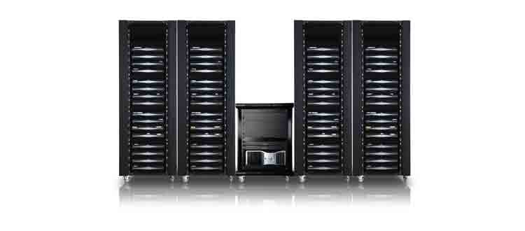 S3 Automates CPE Stress Testing | Lightwave