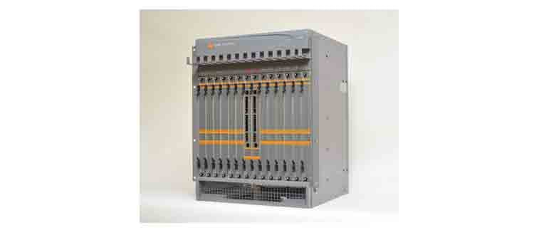 Casa Launches Integrated CCAP Solution | Lightwave