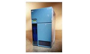 Cisco Expands CCAP Migration Gear | Lightwave