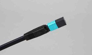 Sumitomo Debuts Jacketed Ribbon Connector | Lightwave Online