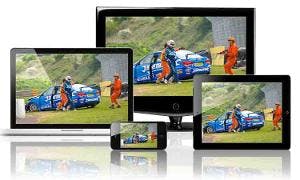 ATX Launches Multiscreen Platform | Lightwave