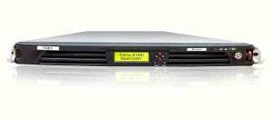 TelVue Upgrades Video Servers | Lightwave