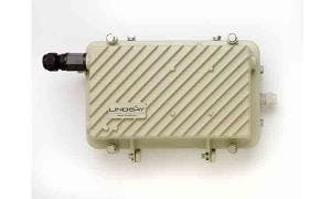 Lindsay Shows Outdoor Gateways | Lightwave Online