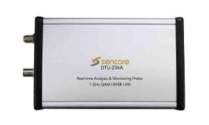 Sencore at Expo: Monitoring, Transcoding | Lightwave