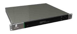 Ericsson to Focus on Multiscreen at Expo | Lightwave Online