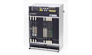 Aurora to Highlight FTTP | Lightwave Online