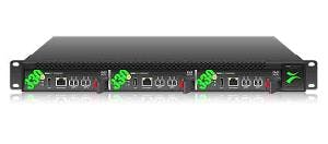 Bridge Tech Adds OTT Monitoring | Lightwave