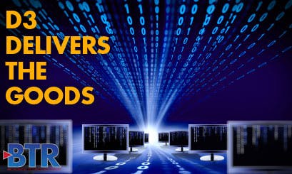 DOCSIS Thrives in a Bandwidth-Hungry Age | Lightwave Online