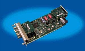 Artel Upgrades Optical Transport | Lightwave