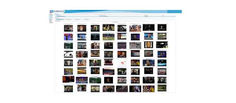 Inca Offers IP Video Monitoring | Lightwave