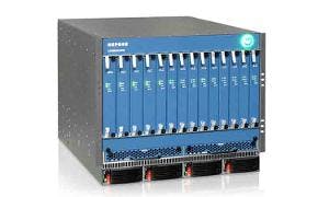 CommScope to Showcase CCAP Solution | Lightwave