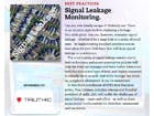 eBook: Signal Leakage Monitoring | Lightwave Online