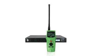 Effigis Aims to Detect Digital Leakage | Lightwave