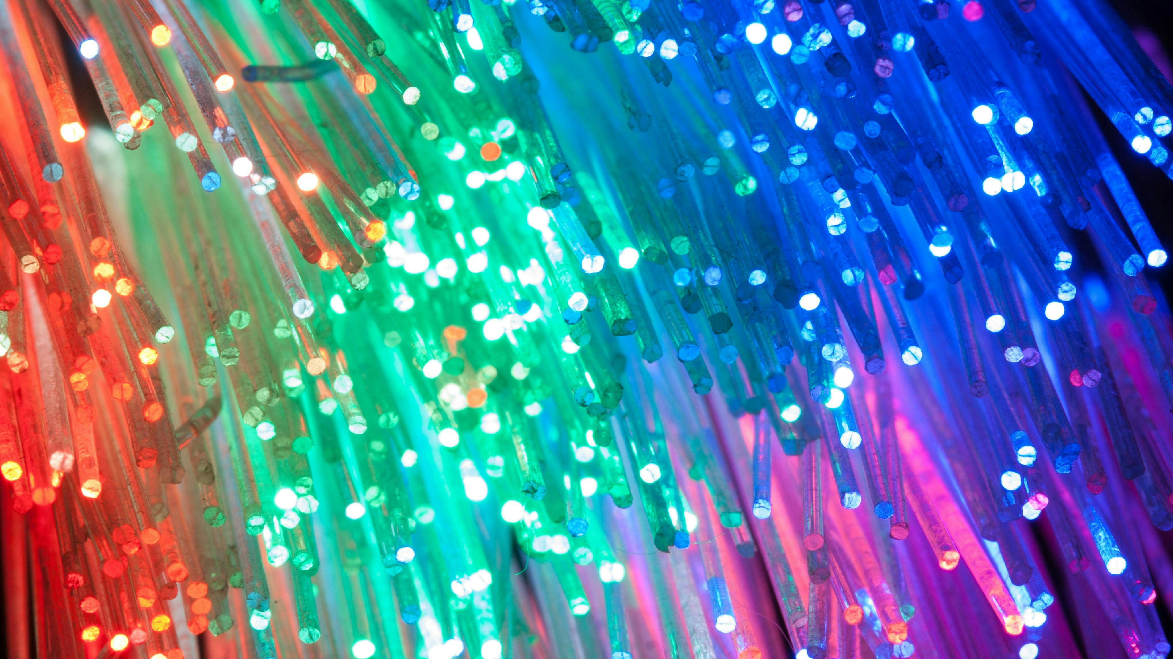 Comcast expands network to Lynchburg, Virginia area | Lightwave Online