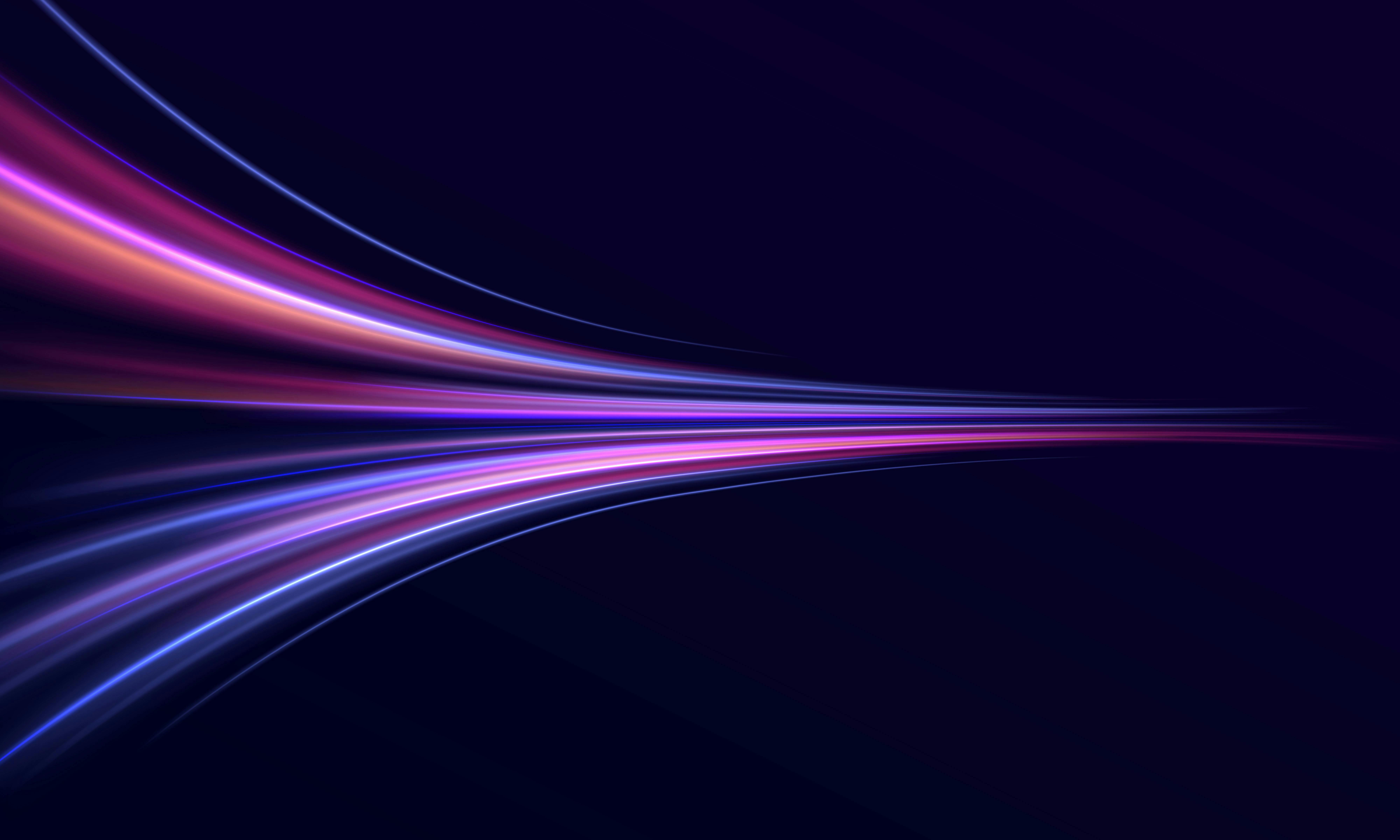 Lightpath sets new optical fiber network expansion and customer service ...