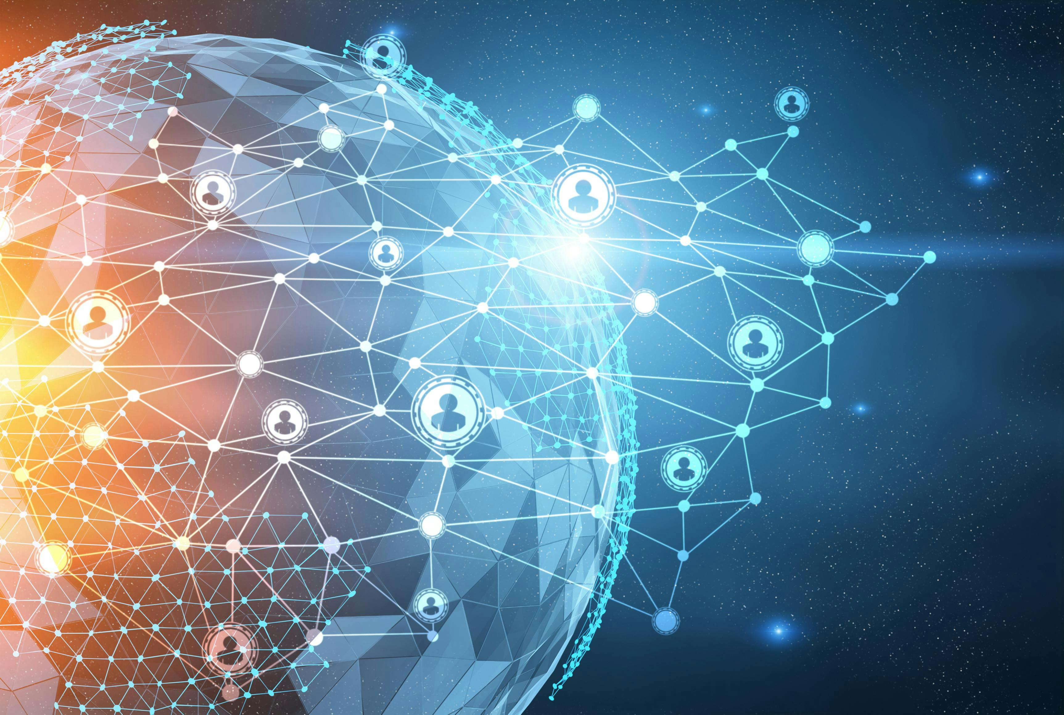 Fiber Connect 2024 call for speakers opens | Lightwave