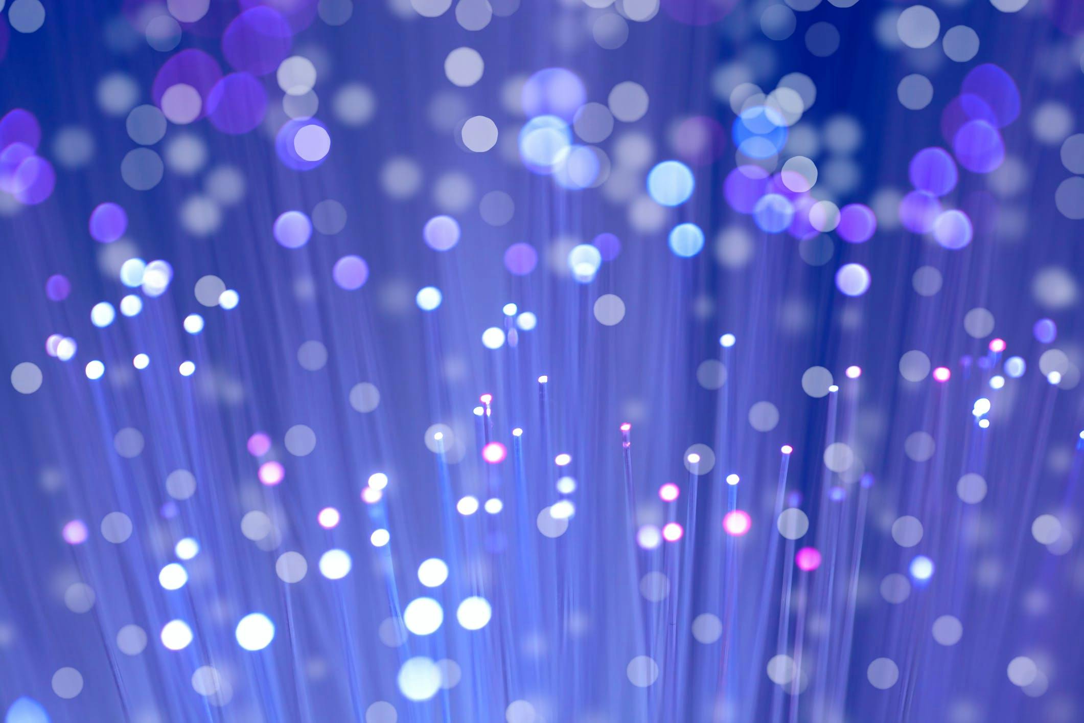 Surf Internet brings fiber broadband to Lake Village and Kouts Indiana ...