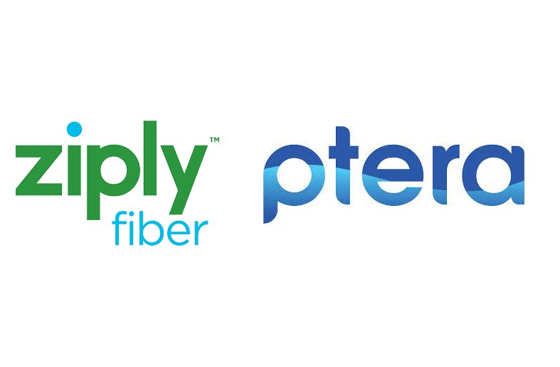 Ziply Fiber announces fourth acquisition in under a year | Lightwave