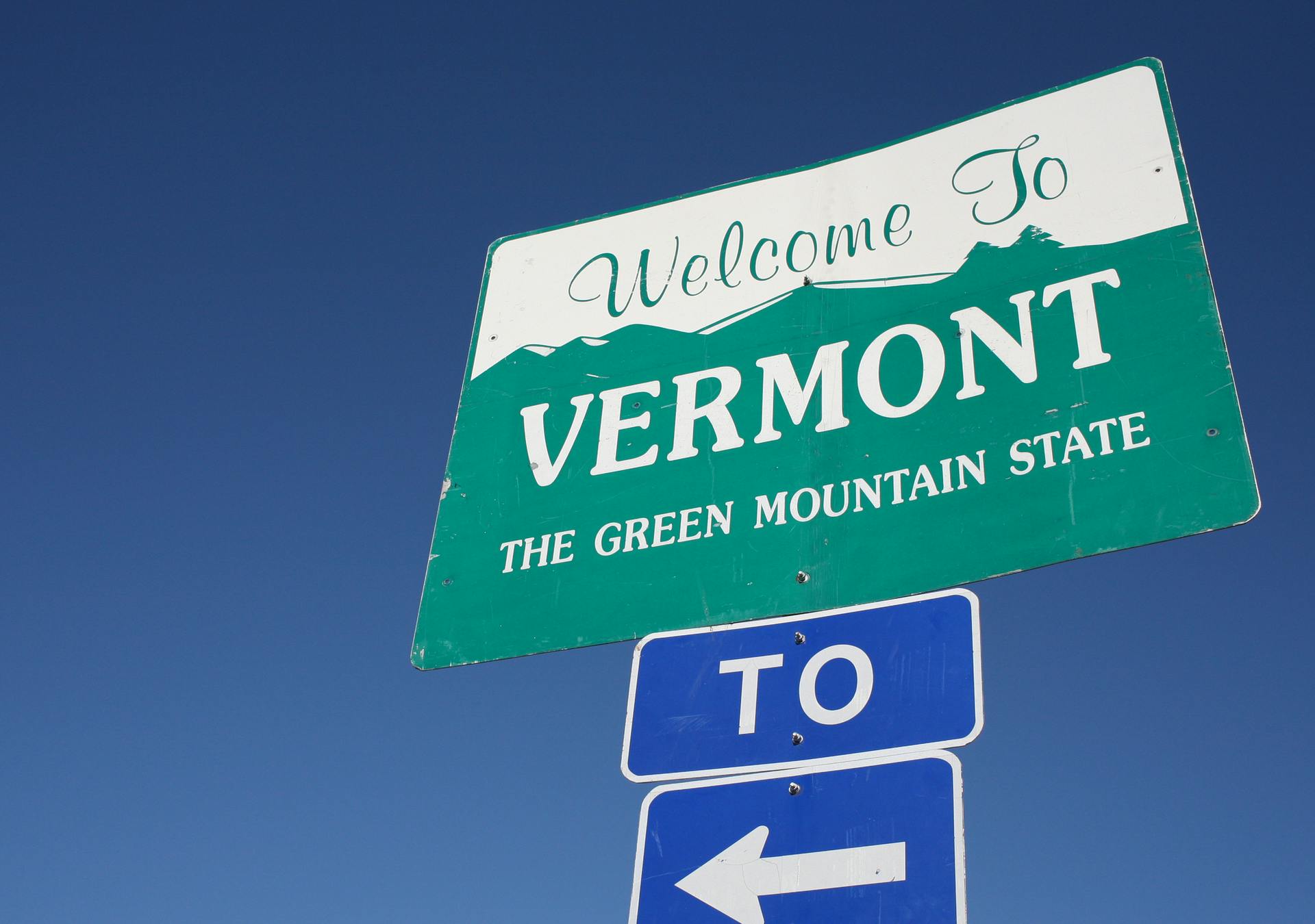 So VT CUD, Fidium set for fiber broadband in Vermont w/ $9M grant ...