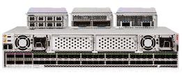 Ciena: 8114 Coherent Aggregation Router | Lightwave Online