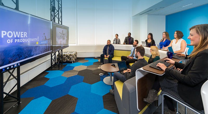 Alaska Communications brings symmetric 2.5-Gig fiber broadband to ...