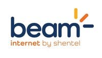 Shentel expands fixed wireless broadband service in VA, W. Va. | Lightwave
