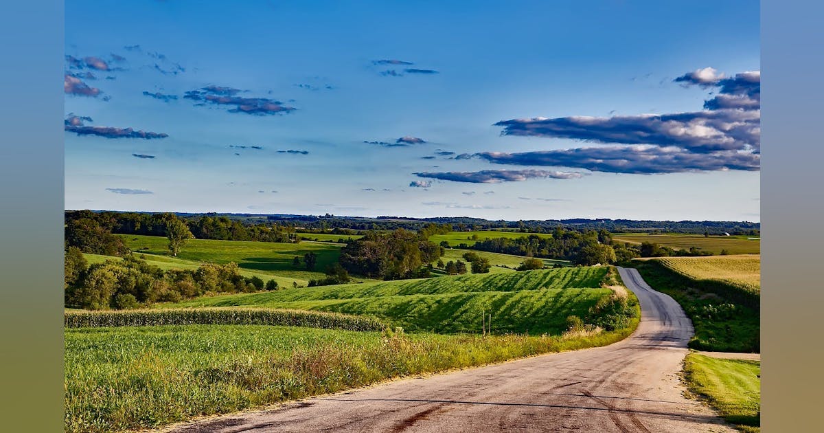 TDS completes fiber network builds in Wisconsin | Lightwave TDS completes fiber network builds in Wisconsin | Lightwave