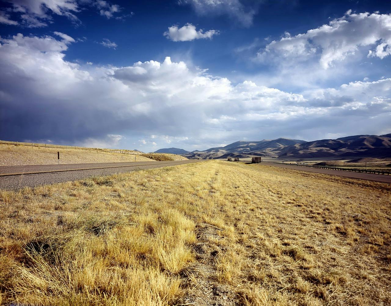 Ziply Fiber picks Kellogg, Idaho for network upgrade project following ...