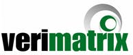 Verimatrix | Lightwave