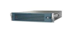 Cisco, NDS Highlight Multiscreen | Lightwave