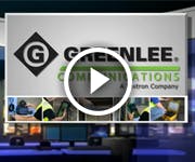 TVC Delivers Precision Test Equipment and Quality Tools from Greenlee ...
