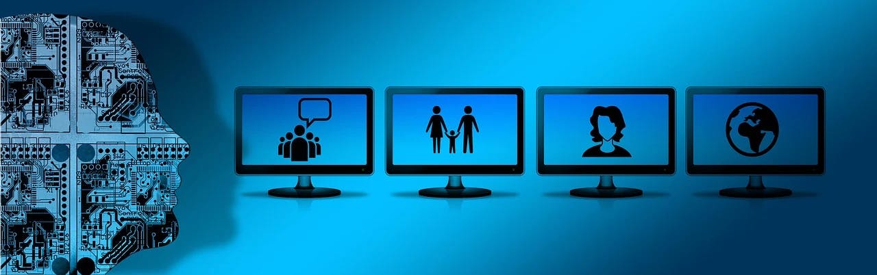 Teleste, Arcom Digital partner in Europe | Lightwave