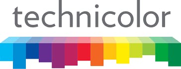 Technicolor enters negotiations for new financing offers | Lightwave