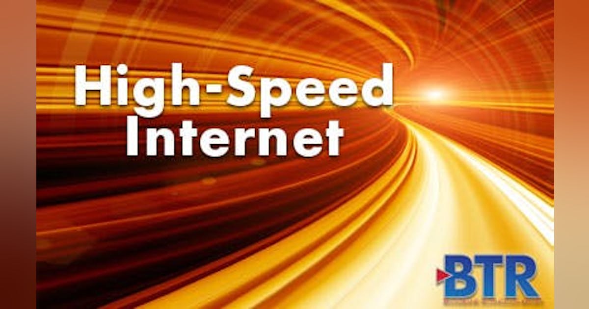 FCC: Digital divide narrowing | Lightwave FCC: Digital divide narrowing | Lightwave