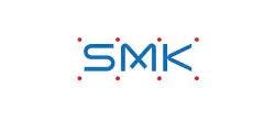 SMK Shows Off Remotes for CableLabs | Lightwave