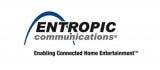 Entropic Demos Next-Gen Network | Lightwave