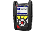 Test and Measurement in Todays Wireless World | Lightwave