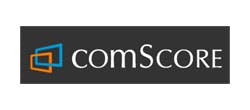 comScore Aims to Measure OTT Viewing | Lightwave