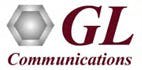 GL Communications Inc. | Lightwave