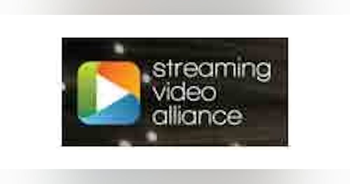Broadpeak joins Streaming Video Alliance | Lightwave Broadpeak joins Streaming Video Alliance | Lightwave