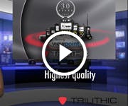 2016 Leaders in Test and Measurement - Trilithic | Lightwave