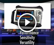 Test and Measurement Leaders Video Series, Part I: Deviser Instruments ...