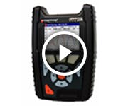 Learn About Trilithic’s 802 AWE Advanced Wireless Test Set | Lightwave ...